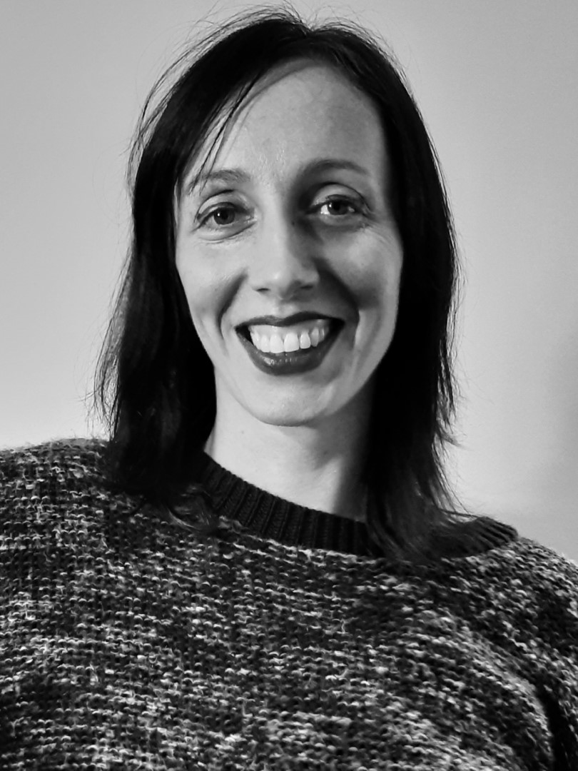 Interview: Rachel Jepson of The Centre for Mental Health in the Music ...