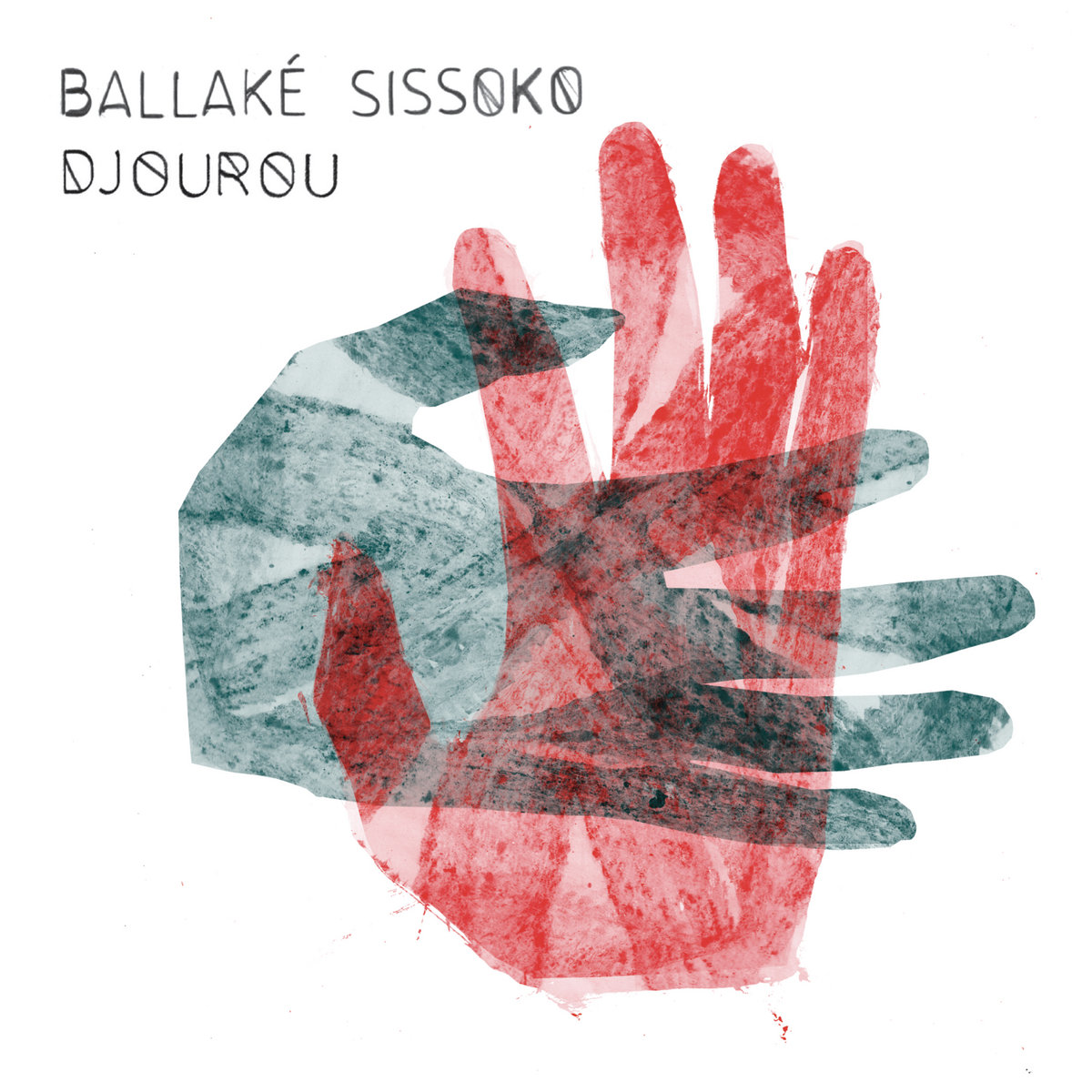 ALBUM REVIEW: BALLAKÉ SISSOKO – DJOUROU - Joyzine