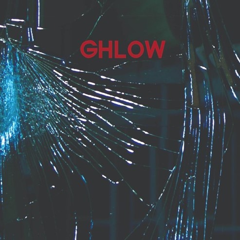 ALBUM REVIEW: GHLOW – SLASH & BURN - Joyzine