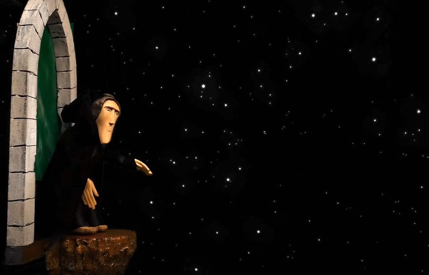 SINGLE/VIDEO REVIEW: PROJECT BLACKBIRD – BABY GIANT - Joyzine