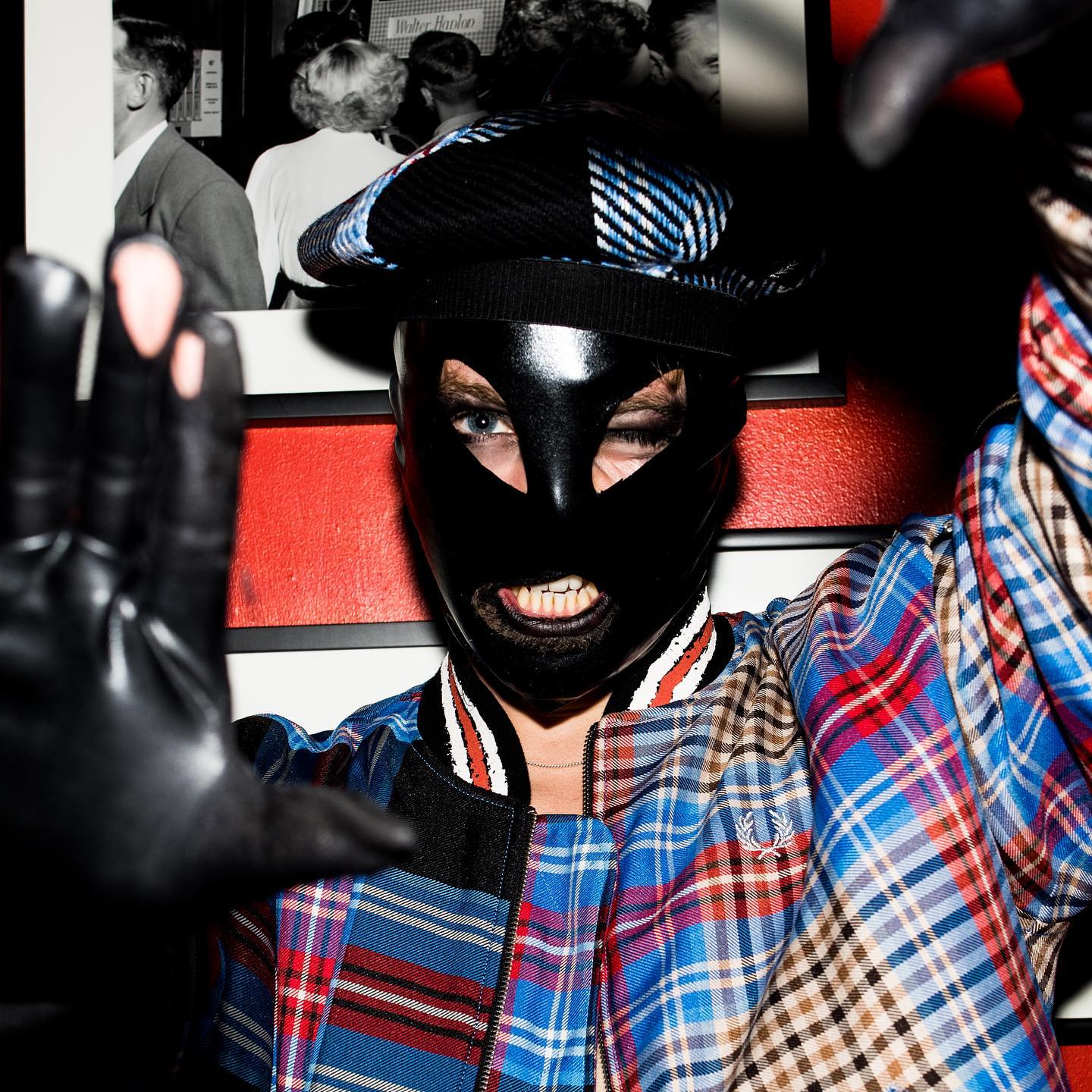 Interview: Lynks on the campaign to save The Rising Sun Co-operative ...