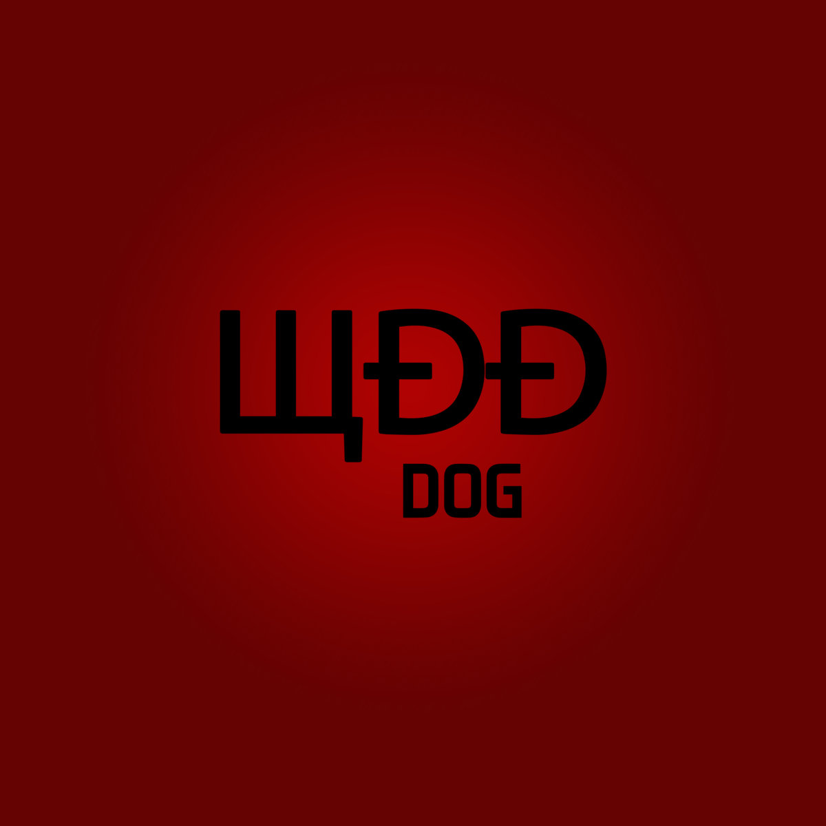 Single Review: White Devil Disco – Dog - Joyzine