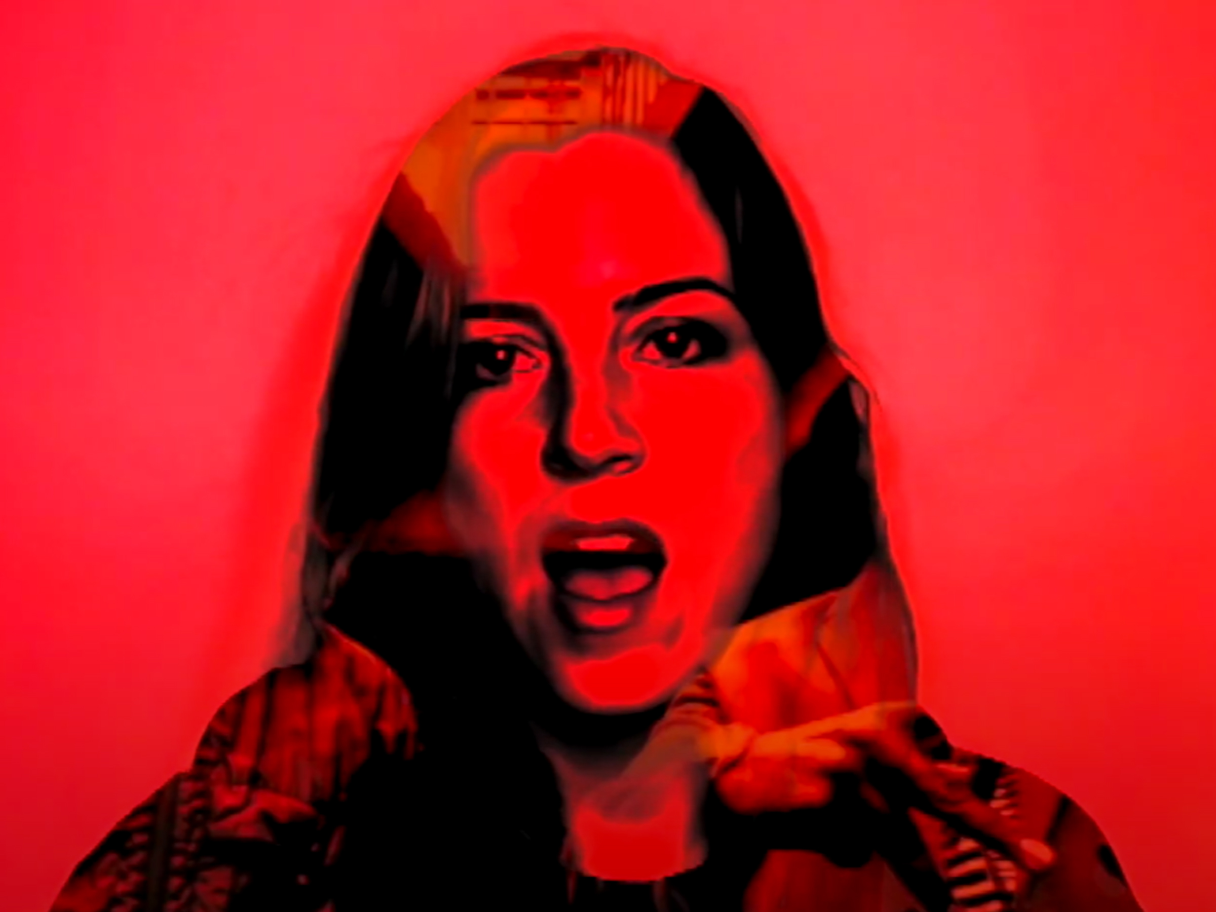 SINGLE REVIEW: NØISE – AUTOMATIC (REE-VO VERSION) - Joyzine