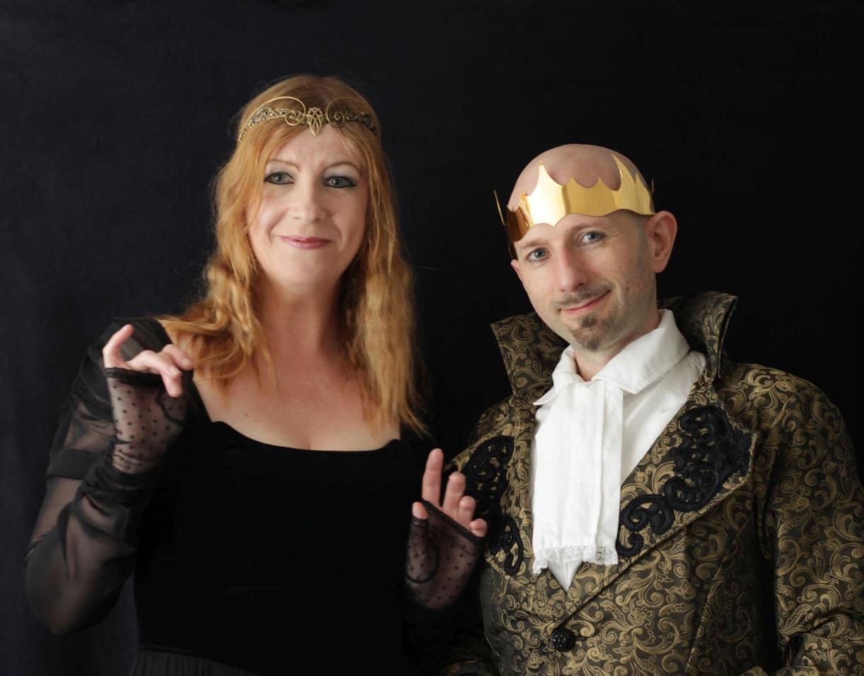 ALBUM REVIEW: ‘LOU SALOMÉ – EMPATHY WITH DAISIES’ BY FALL IN GREEN ...