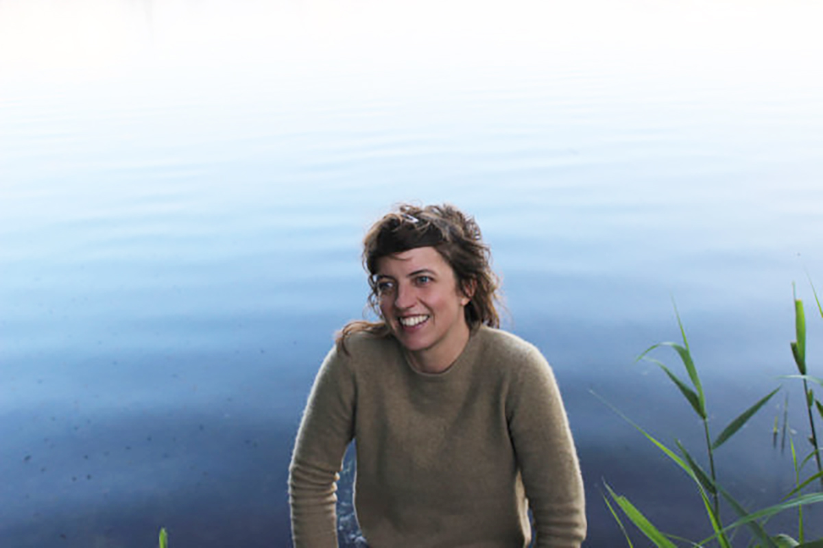 ALBUM REVIEW: ROZI PLAIN – PRIZE - Joyzine