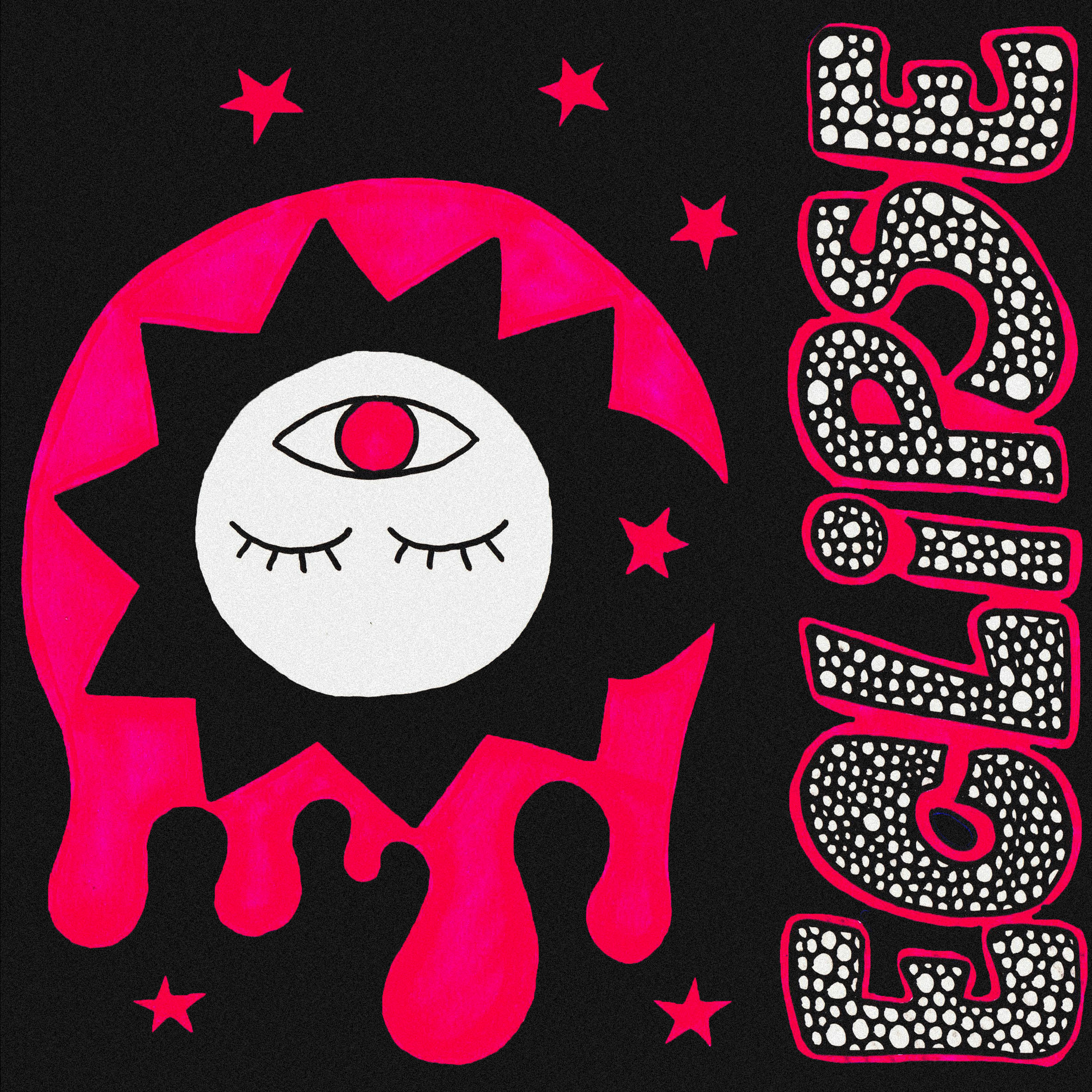 Single Review: Pythies- Eclipse - Joyzine