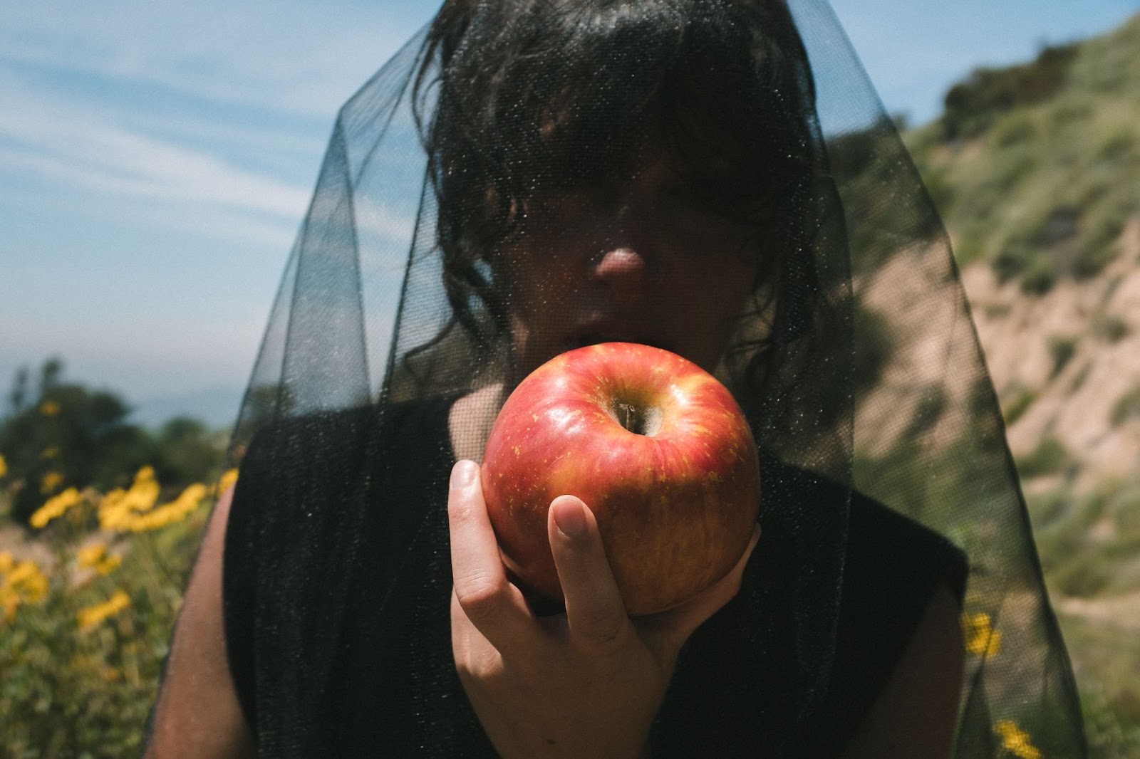 Interview + Track Premiere: 10 Questions with Magana as we give you a ...