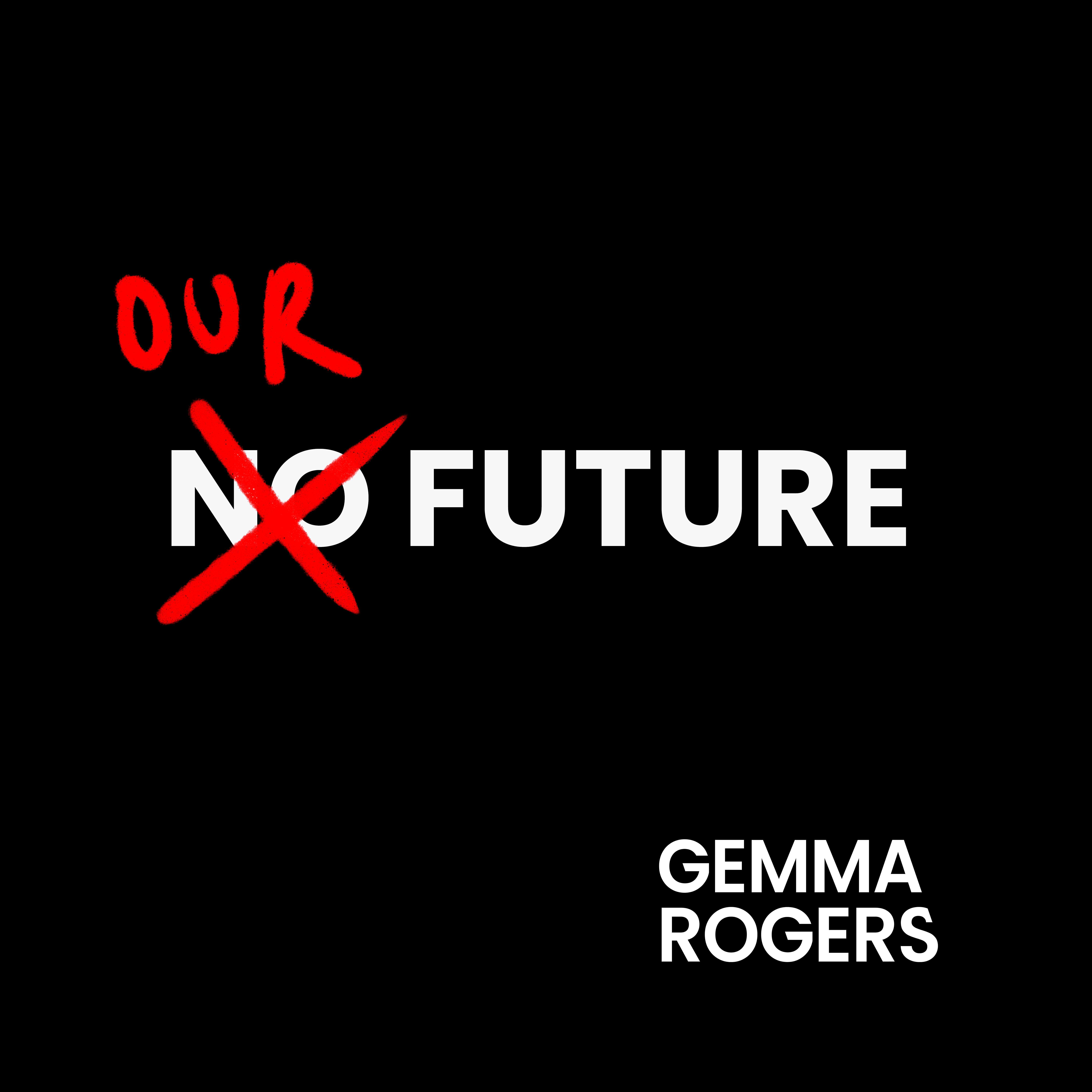 LIVE MUSIC REVIEW: GEMMA ROGERS AT ‘THE PLOUGH’, EASTON, BRISTOL - Joyzine