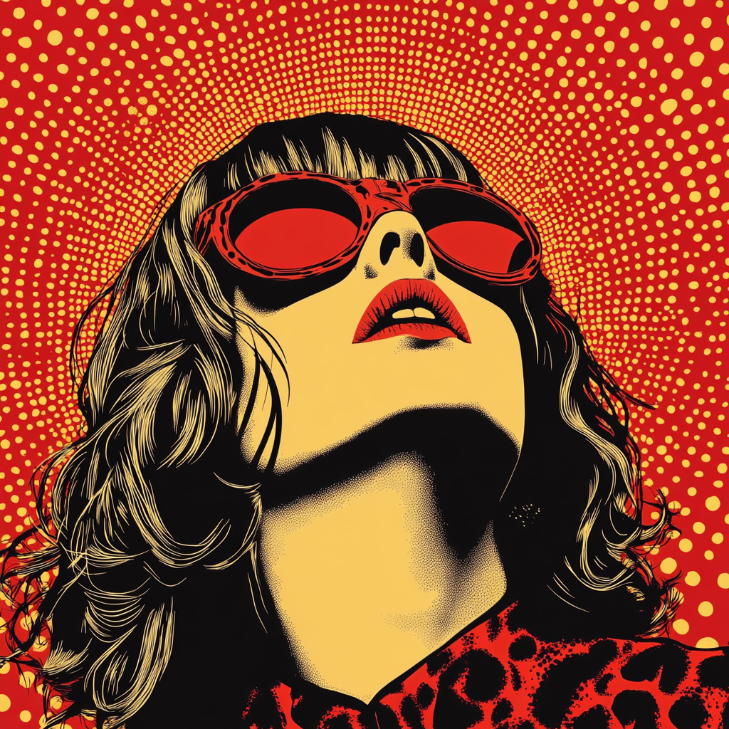 Grassroots Uncovered – An interview with 6 Music DJ Deb Grant - Joyzine