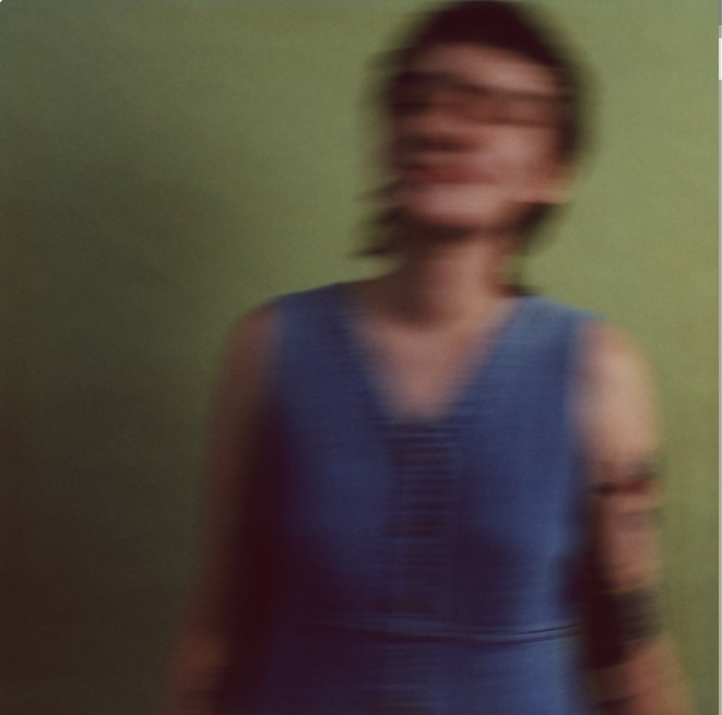 Album Review: Sister Ray – Believer - Joyzine