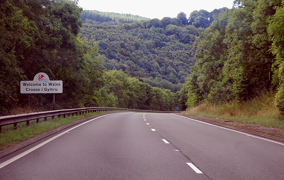 No Place Like Home: Cardiff trio Why Horses? welcome us to South Wales ...