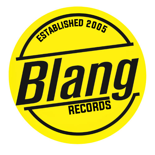 Interview: Blang Records celebrates 20 years of outsider pop - Joyzine